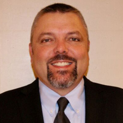 About Us – Global Gas