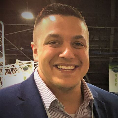 About Us – Global Gas