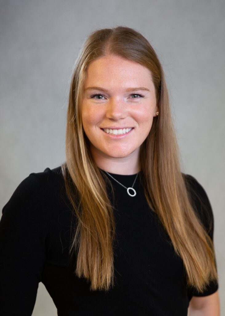 About Us – Global Gas